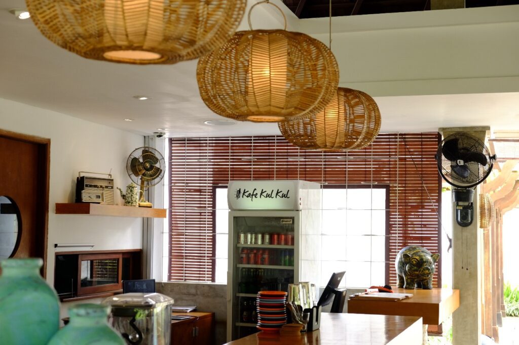 Virtual Office Bali, Serviced Office, Sewa Kantor Bali - Bali Virtual ...